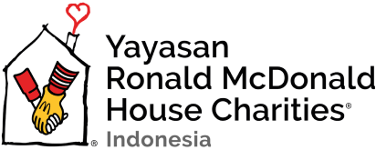 Rayakan Bersama RMHC | McDonald's Indonesia
